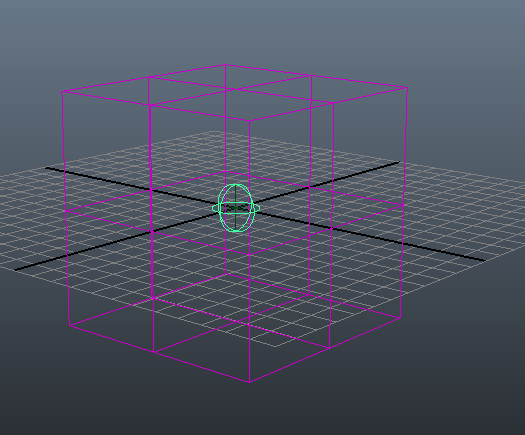 Making a Quad Sphere: 3ds Max, Maya, & Cinema 4D - TurboSquid Blog