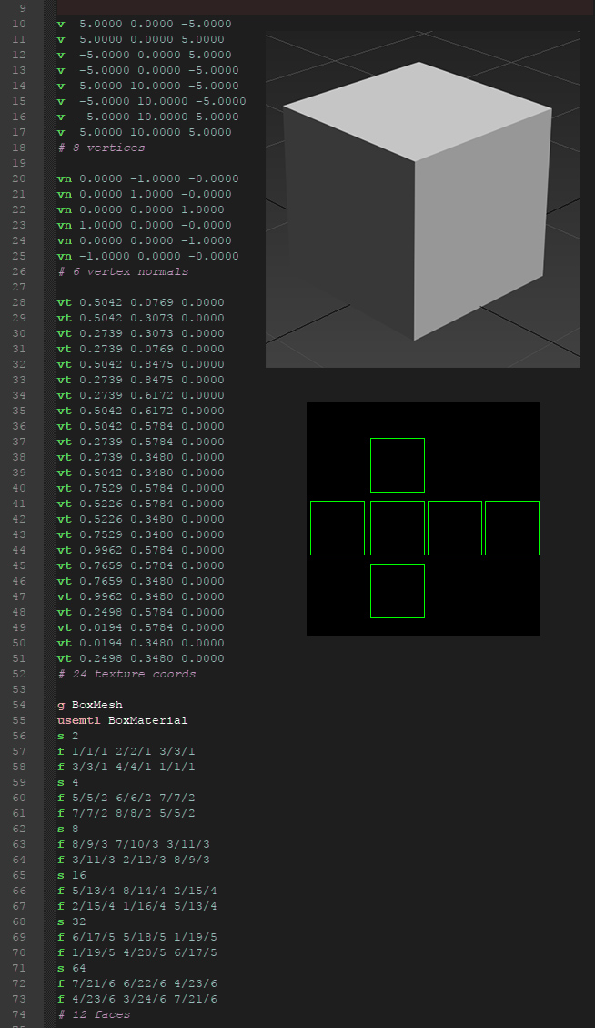 The Search for the Next Model Exchange Format - TurboSquid Blog