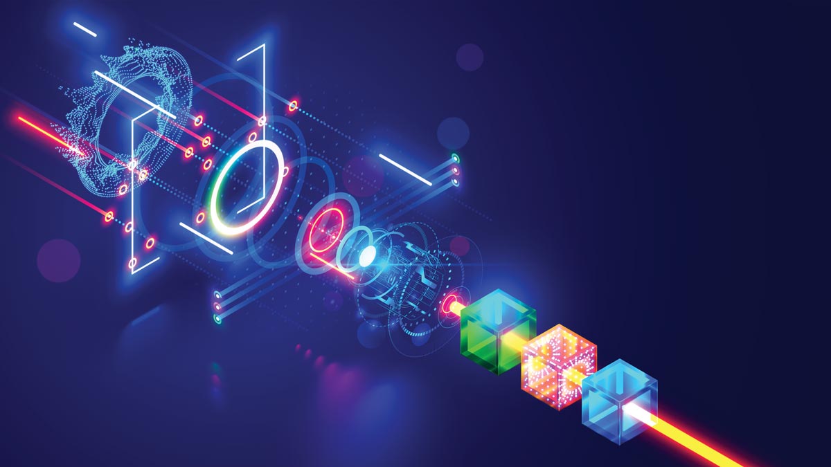 World-Jumpers: 3 Steps to Building 3D Models That Work in Every ...