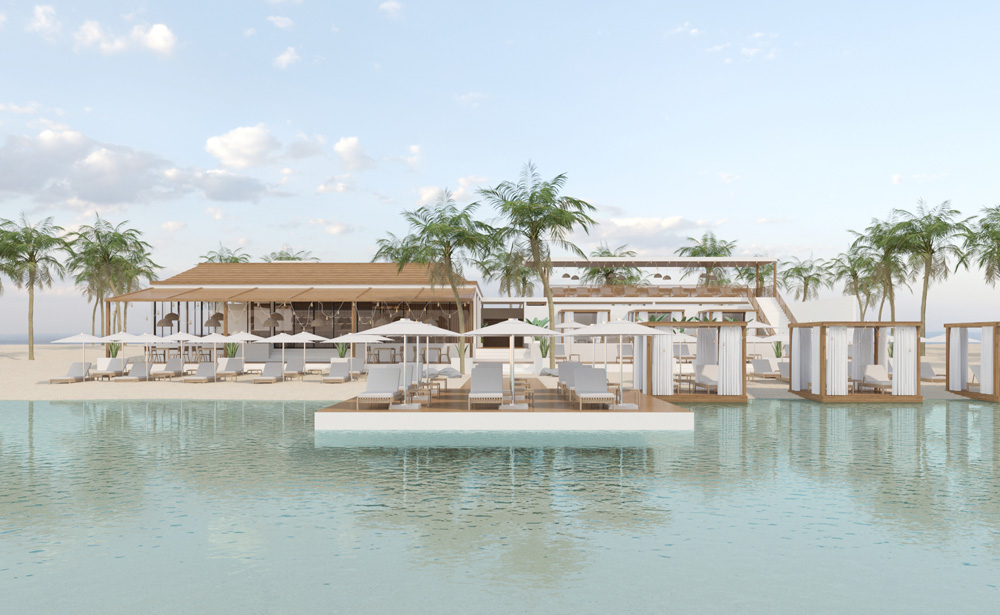 Staff Picks: Our Favorite 3D Models of the Month - TurboSquid Blog