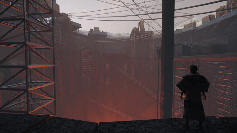 Staff Picks: Our Favorite 3D Models of the Month - TurboSquid Blog