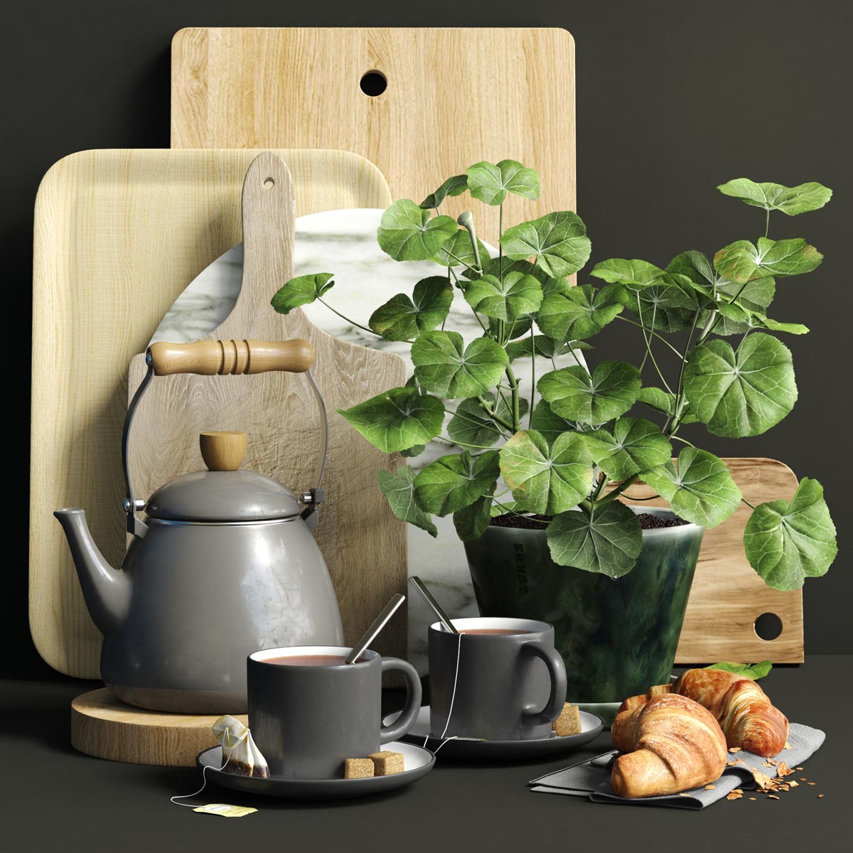 What is TurboSquid? Everything You Need to Know - TurboSquid Blog