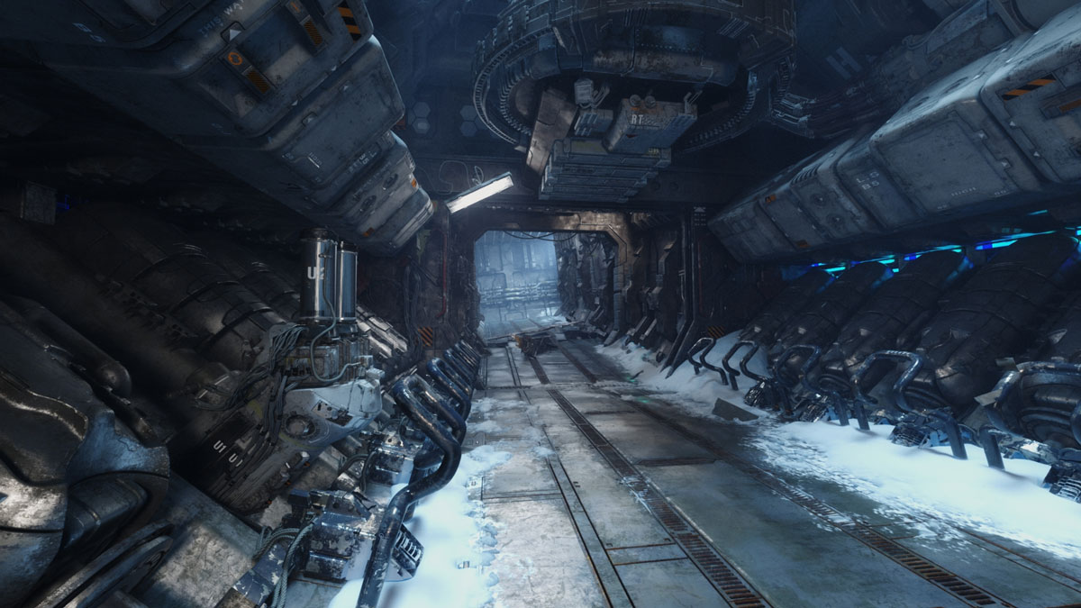 What is TurboSquid? Everything You Need to Know - TurboSquid Blog