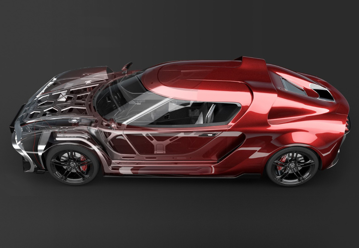 7 Composition Tips for Selling 3D Models on TurboSquid - TurboSquid Blog