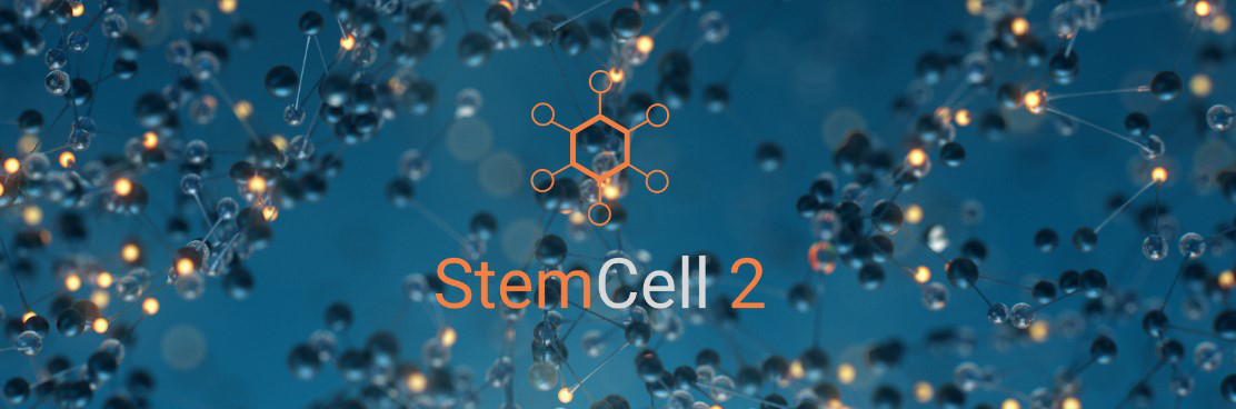 StemCell v2 is almost here: Save more time selling 3D models - TurboSquid Blog