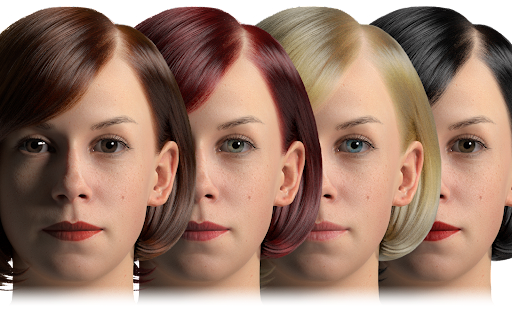How Digital Reality Lab Creates Photorealistic 3d Models Turbosquid Blog