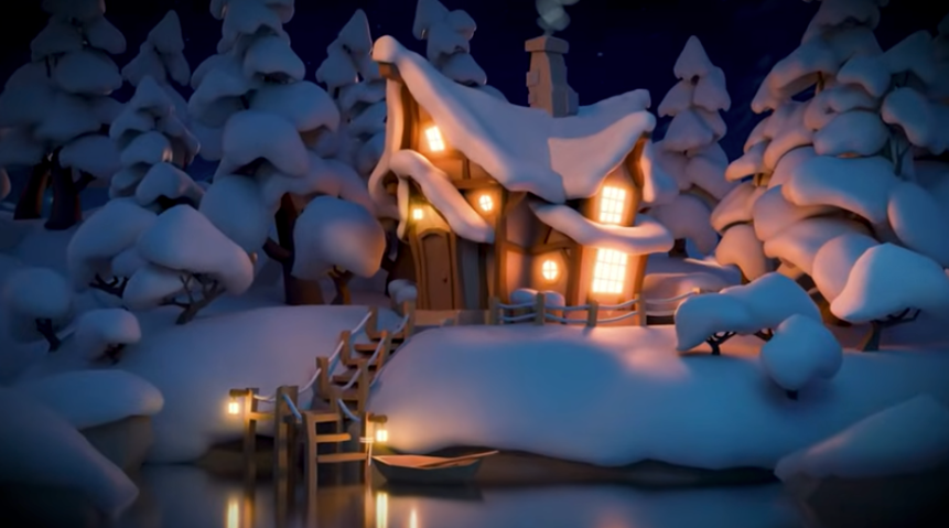 TurboSquid Blog - The world’s leading source for quality 3D models.